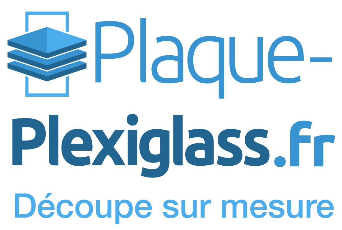 Quelle est la différence entre polycarbonate et plexiglas ? - plaque ...